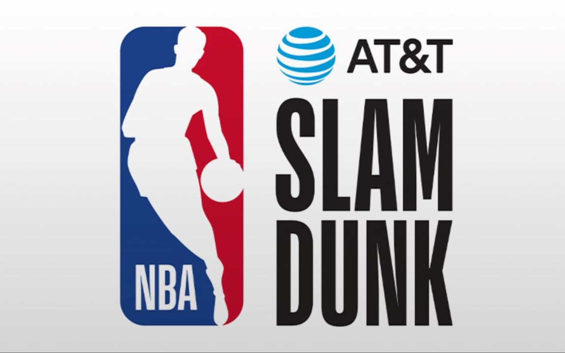 《NBA2K23》(辉煌生涯)第四赛季 扣篮大赛!