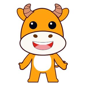 银河牛科教 