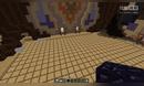 【皮卡】我的世界E+联盟速建战争:胖冬瓜飞艇第一〓Minecraft 麦块 ...