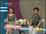 悲情戏如何将情感表达和声音融合