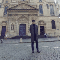 不成功的不成功人士