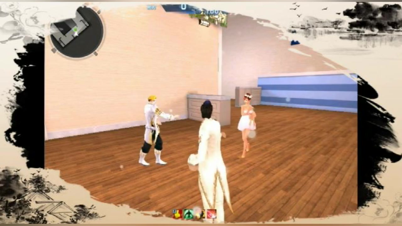 曾经的MAT已经不复存在了,仅此让这成为回忆吧