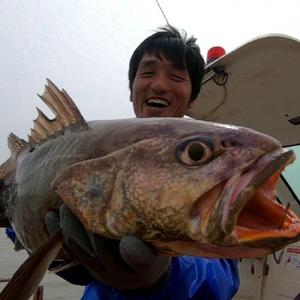 阿杰生活号 