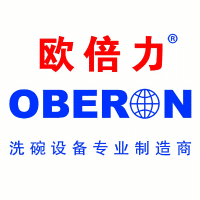 洗碗机欧倍力 