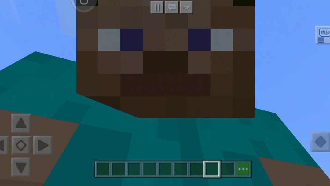 我的世界居然可以这样刷钻石