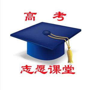 用户6938244729187 