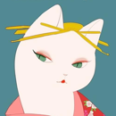 两桶太多像我们的感情 