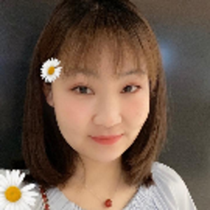 仔妈菲菲