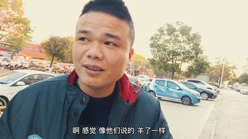 我感觉我完蛋了,我今天感冒发烧喉咙痛,我是不是感染新冠病毒了