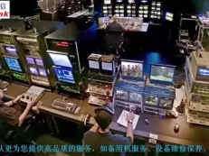 新范例Polycom psav商务会议_英岚通信