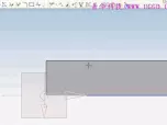 UG模具设计--4.小车装配设计-车底制作.avi