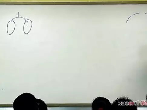 高中数学必修一函数的基本性质教学视频