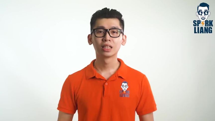 【投资教学】什么是蓝筹股?_sparkliang
