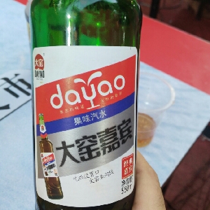 重庆卖米花糖的 