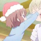 我爱吃泡面看电影 