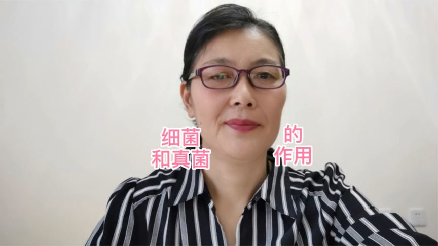 创设问题情境,循序渐进的引导,通过问题分析,形成重要概念