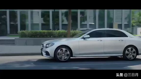 主动式制动辅助系统(带横向行人车辆探测)安全 安心