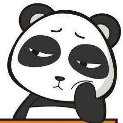 怪叔叔PANDA 