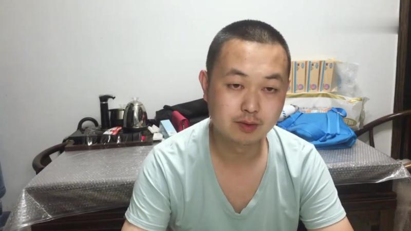 信用卡积分兑换现金团队一波小爆发3人今日收入破1000快我却挂零