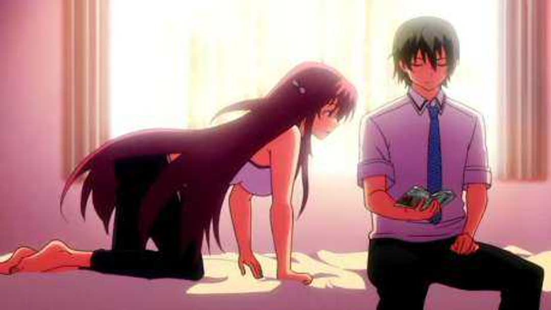 退役特种兵的学园生活,整个学校都是男主后宫,任谁也顶不住啊!