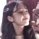 吃榴莲长大的仙女 