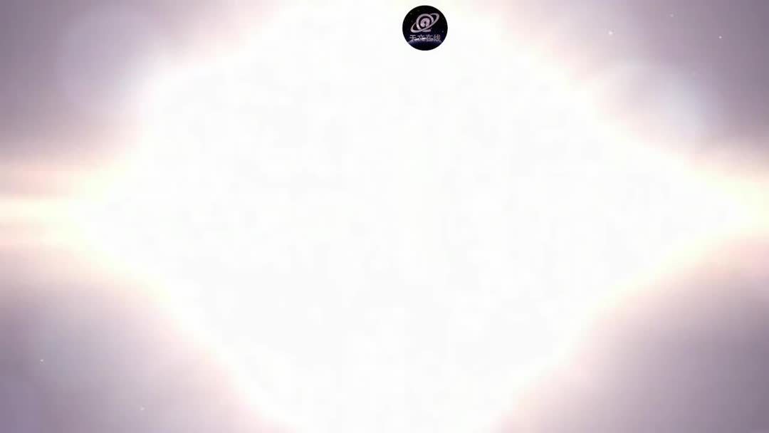 美!3D宇宙美图大餐,星云超新星尽收眼底