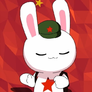 硫酸钡的泡泡糖 