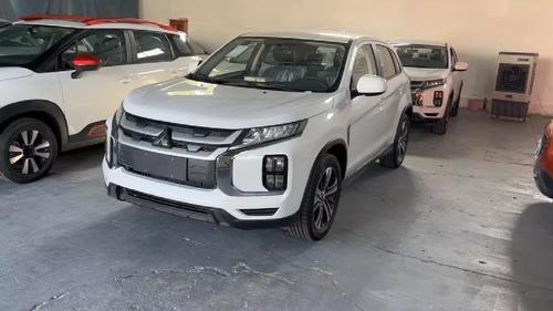 花比xrv更少的钱,买一台全新的三菱劲炫自动挡,大家觉得怎样样