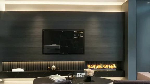 #装修 #装饰 没有文案^O^