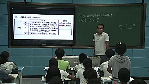 人教版化学高中必修一第一章从实验学化学第二节化学计量在实验中的...