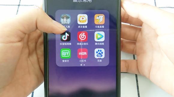 程序经常出现闪退怎么回事,原来有这么多原因,试试这么解决