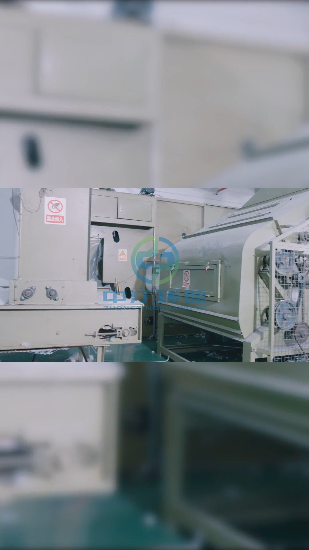 pp滤芯 钛棒滤芯 缠绕滤芯 各种滤芯 工厂