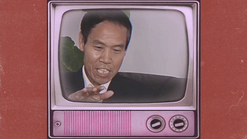 看全国特级教师是如何教育子女的