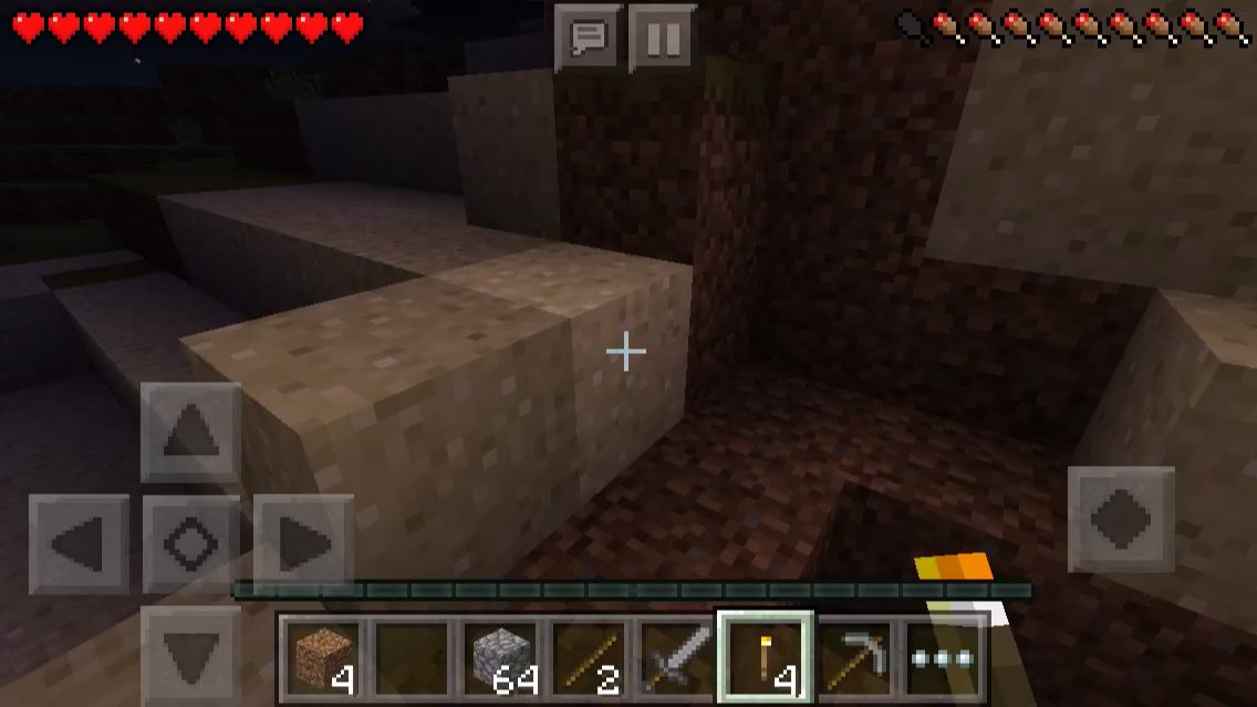 我的世界0.13的服务器