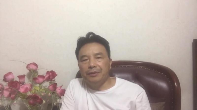 商品房的“五证”、“两书”、“一表”是什么?