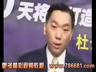 电脑销售实习日记40 销售顶岗实习周记