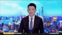 新闻透视:出院出舱已超3个月,核酸码何时能解锁?