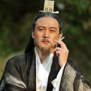 含金量高啊 