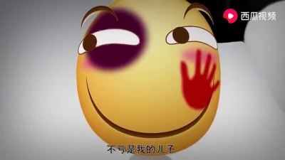 滑稽:单身狗实在悲哀!一听说给他介绍女朋友,立马跪下叫爸爸
