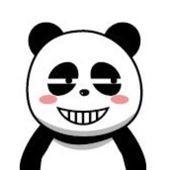 熊猫ND 