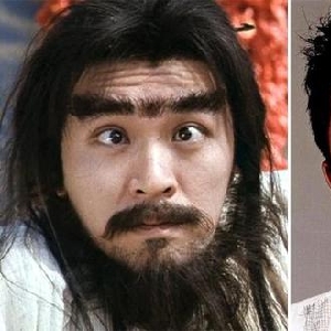 对你动了薪 
