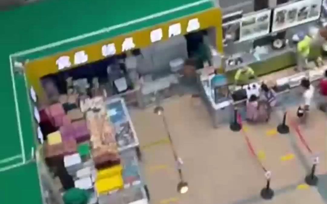 北京协和医院看病挂号陪诊医院