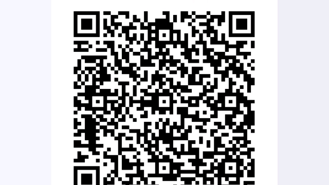 想玩MC服务器的进群