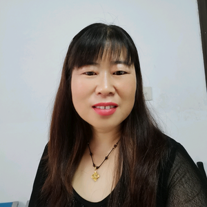 打工人的生涯 