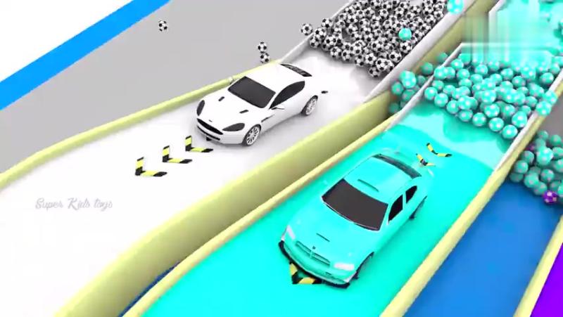 小车动画 汽车动画、汽车动画大全集