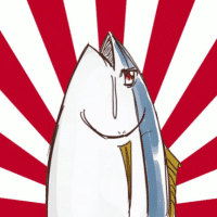 菜鸡up主白鱼 