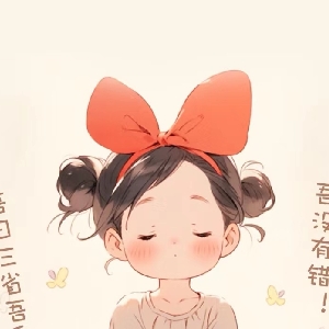 爱喝奶茶的悦儿 