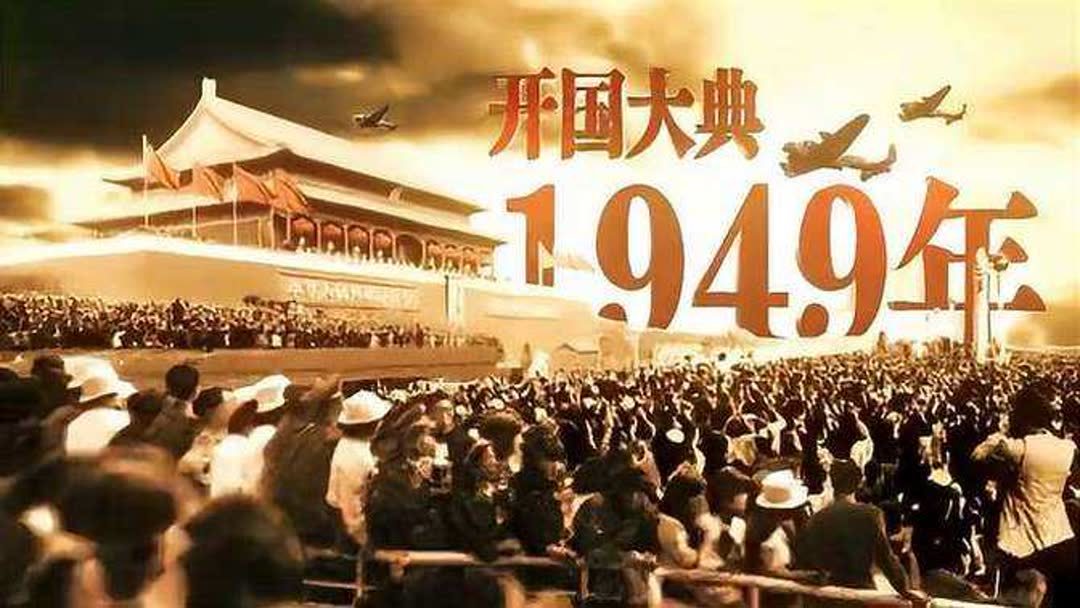 音乐党课:保康红色音乐党课第三篇章,上视频!