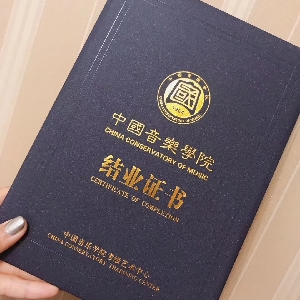 温州市速度乐器店 