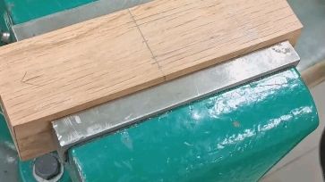 精讲做刨子那点事(续)